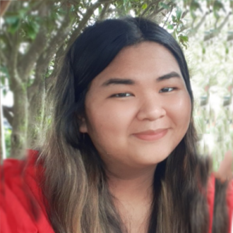 Christine Bui – Socio-Technical Interaction Research Lab