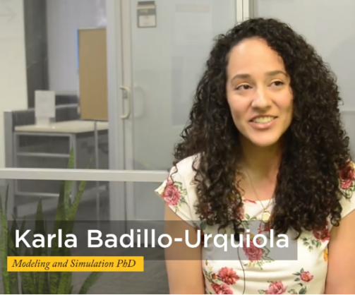 Socio-Technical Interaction Research Lab – WHERE INSIGHT LEADS TO ...